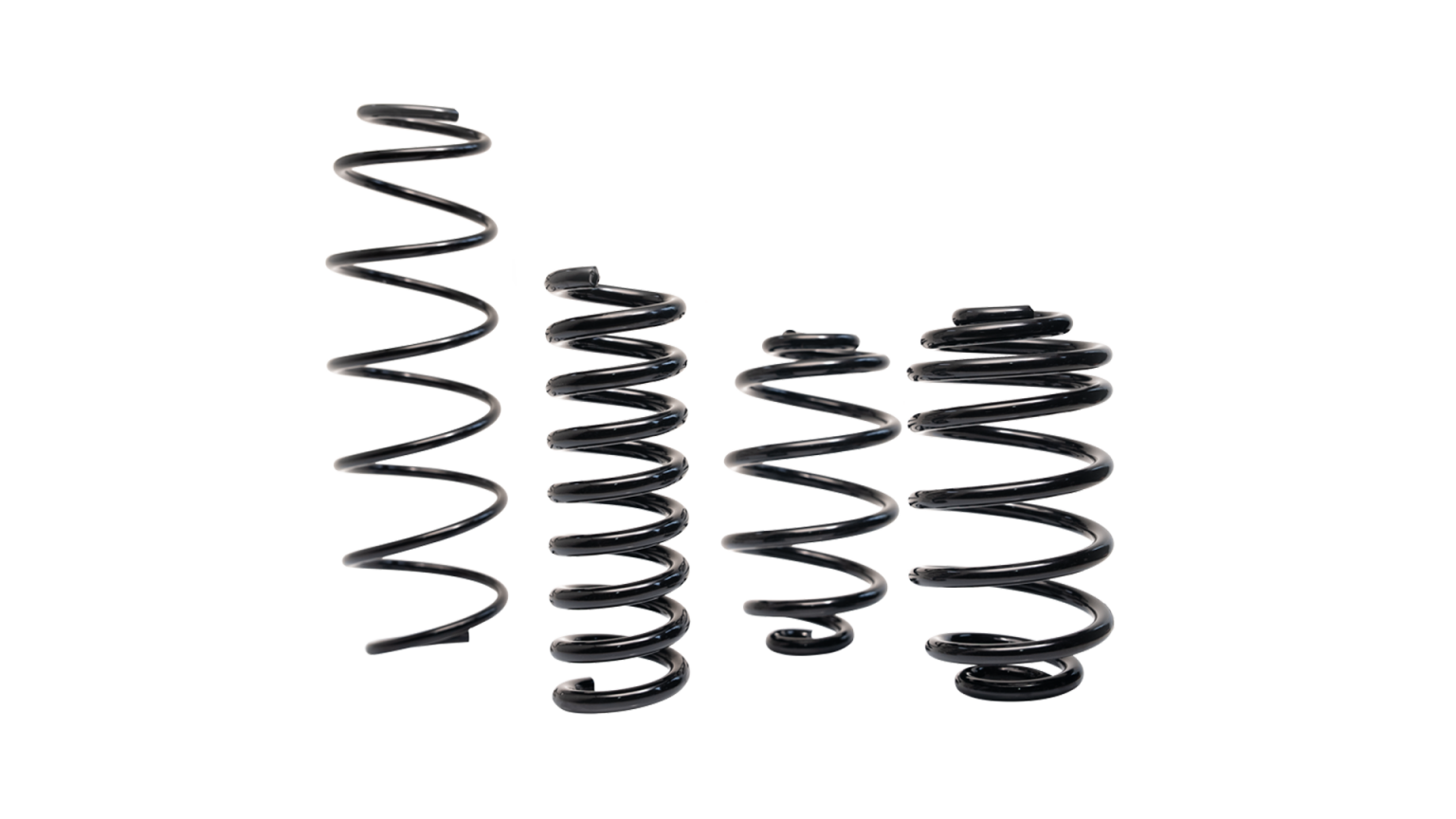 Eibach Replacement Line | Heinrich Eibach GmbH_DE