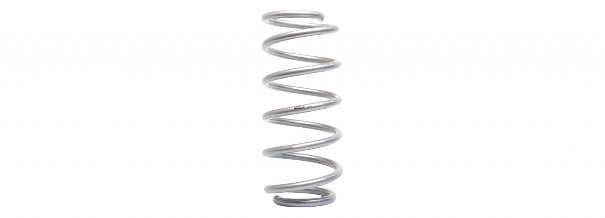Eibach Pro-Lift-Kit | Heinrich Eibach GmbH_DE