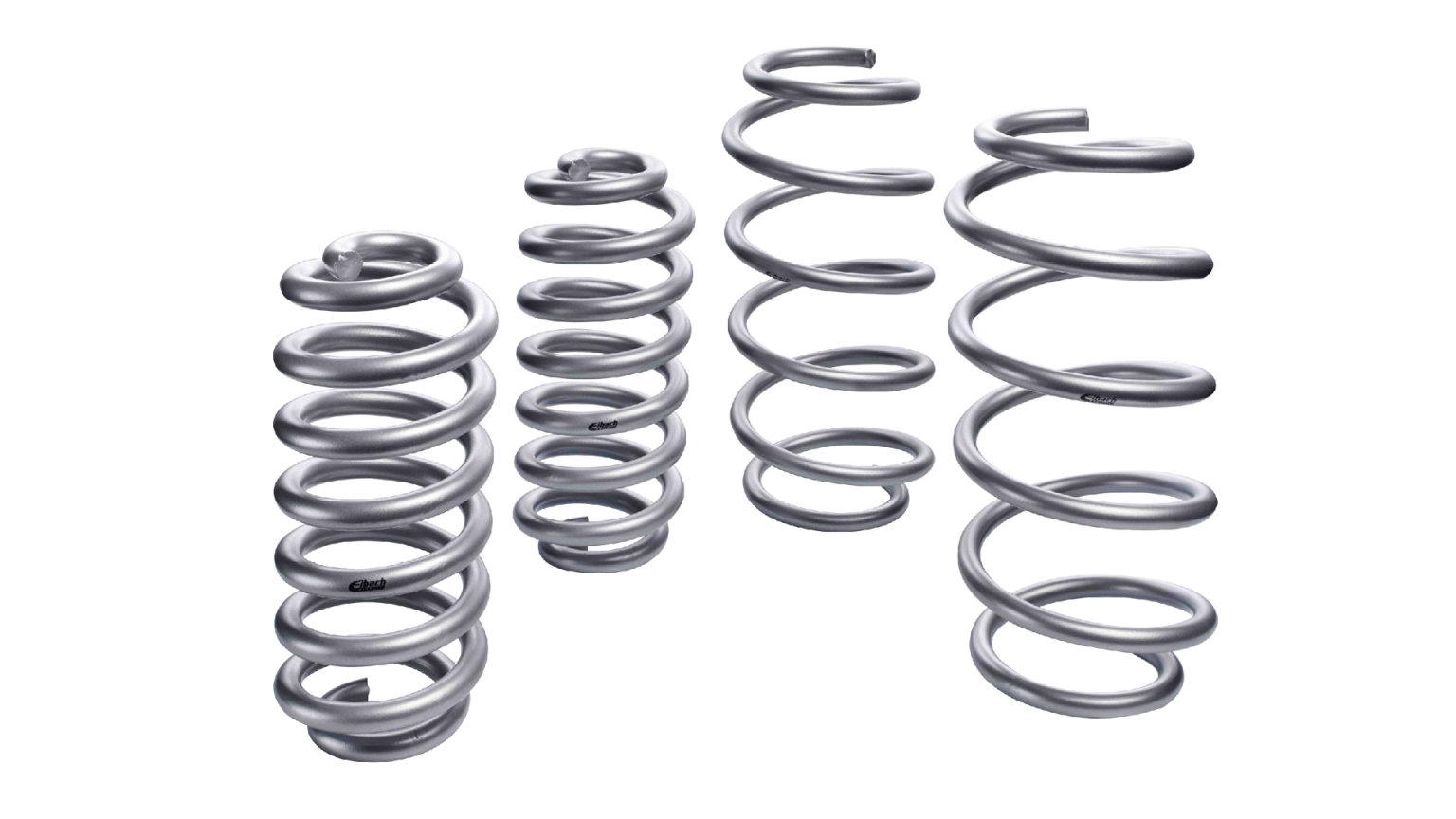 Eibach Pro-Kit | Heinrich Eibach GmbH