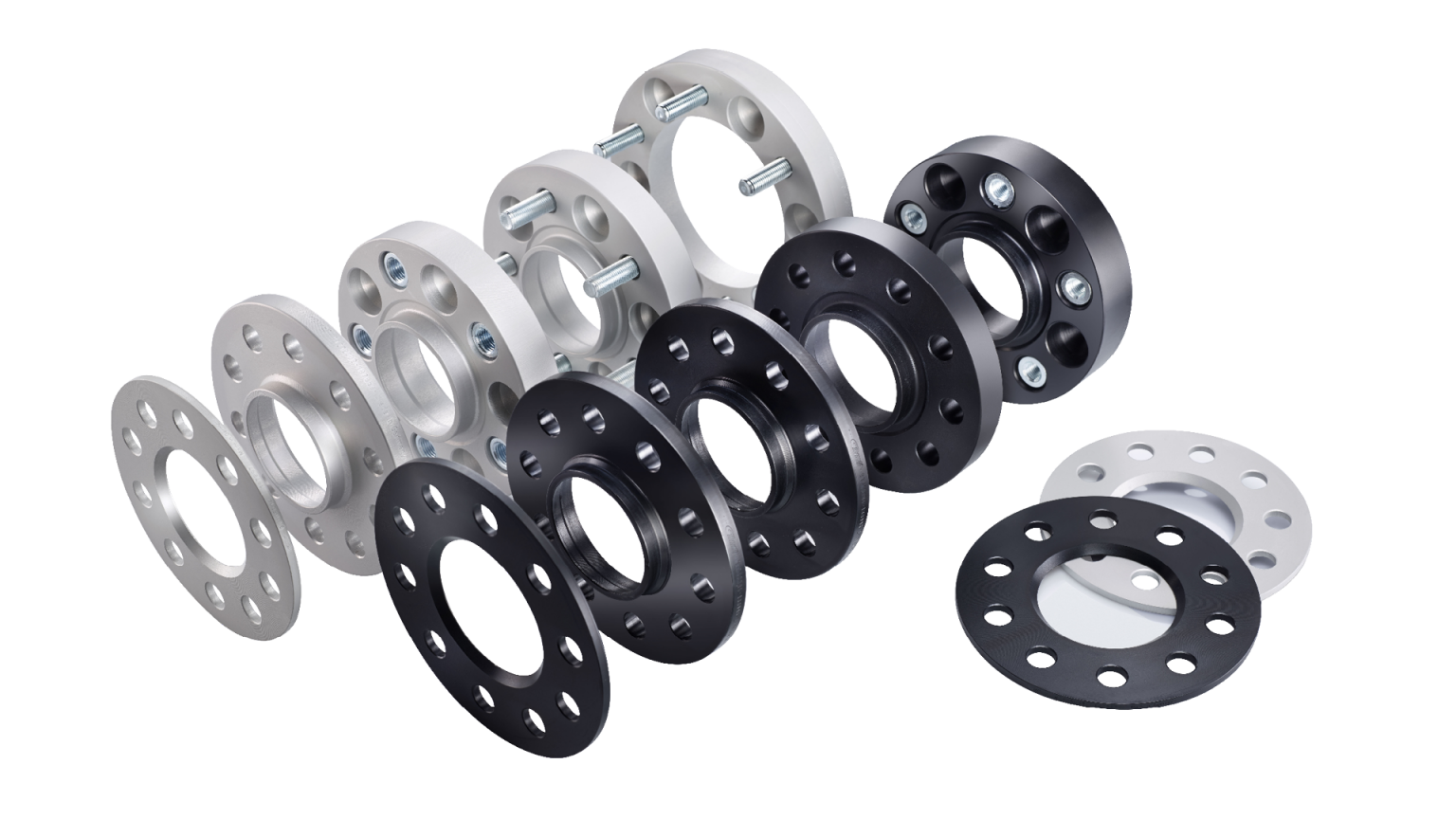 Eibach Pro-Kit | Heinrich Eibach GmbH