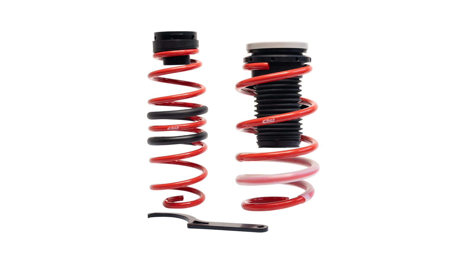 Eibach Pro-Kit | Heinrich Eibach GmbH